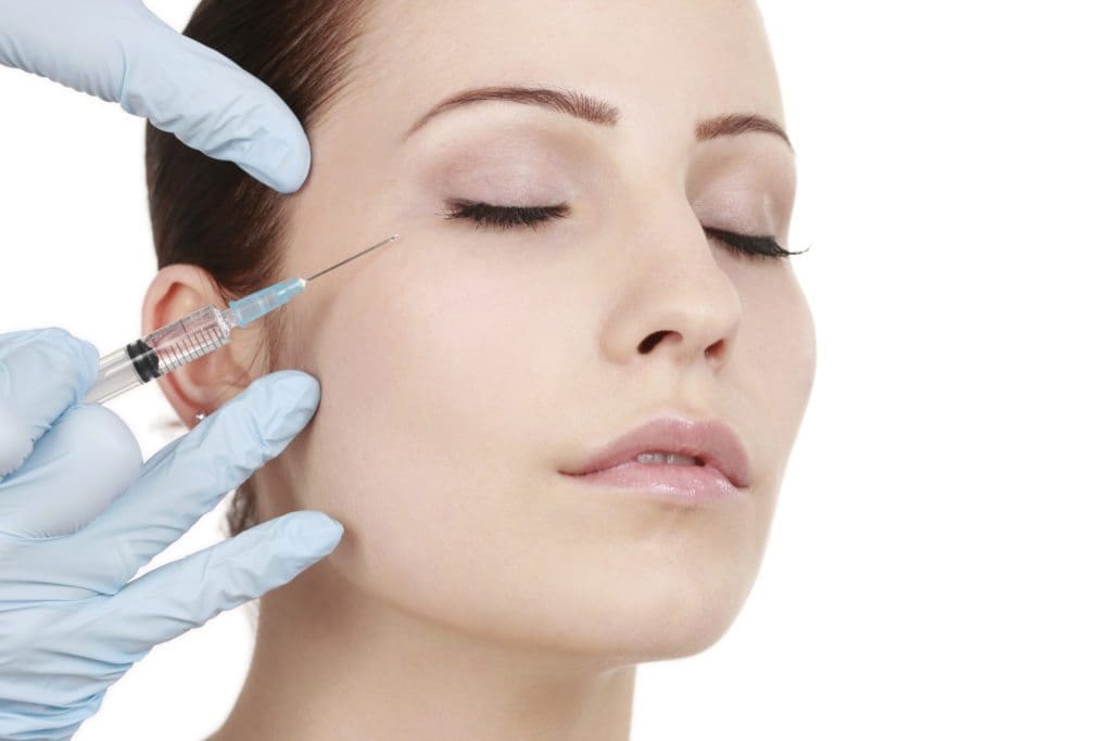 The Pros and Cons of Botox - Derma Cosmedica