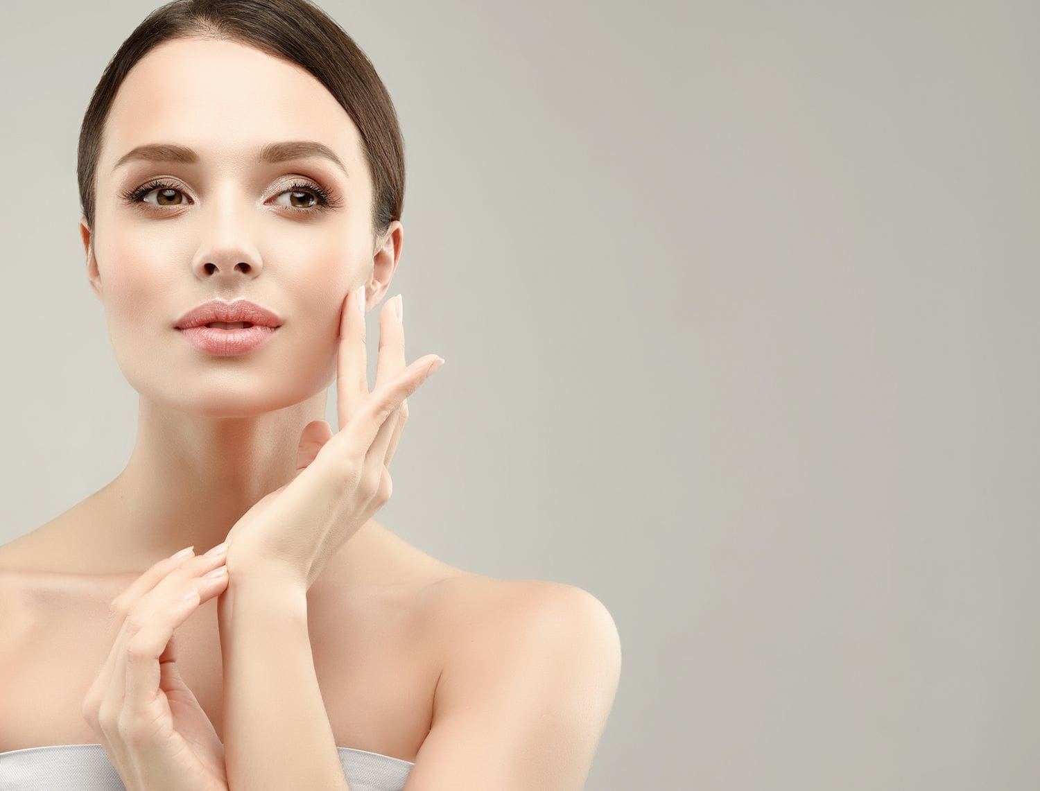 What to Expect From Photo Rejuvenation | Princeton, NJ Med Spa