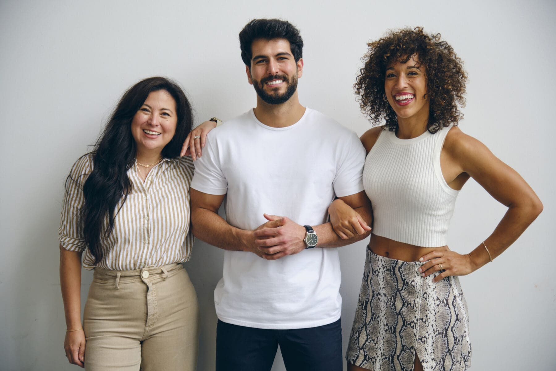 EXOVEX Skin Therapy Hamilton NJ